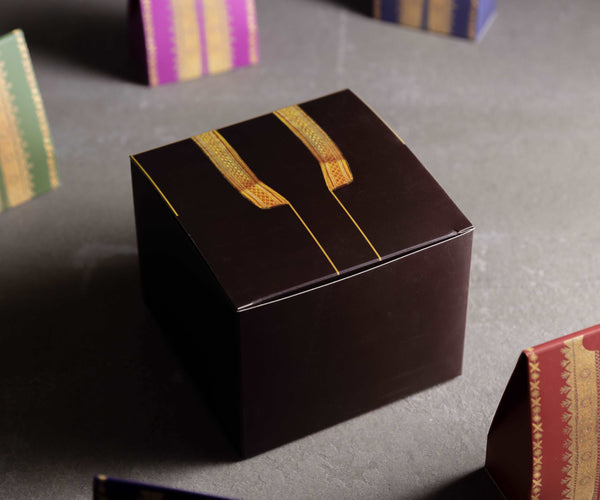 The Bisht's Design Legacy : A Journey Through History and Inspiration ...