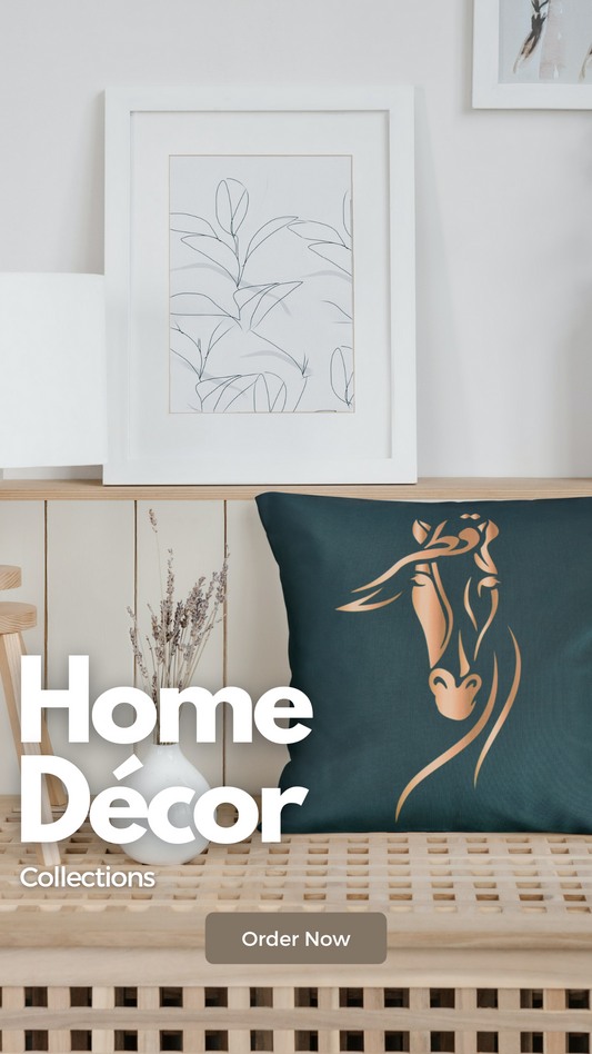 Gifts by Fatma - Your Ultimate Gift Shop in Doha, Qatar – By Fatma