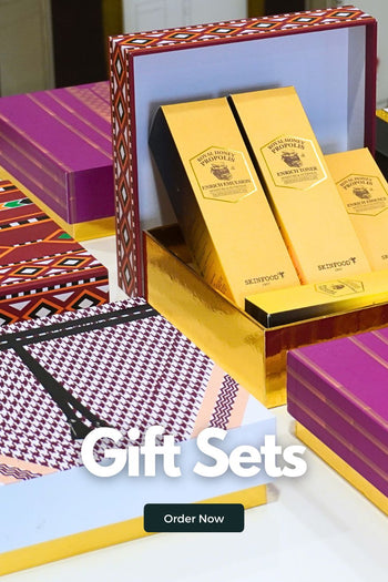 Gift Shop in Qatar with Delivery in 24-Hours – By Fatma